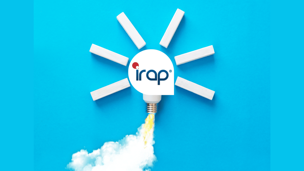 What is the IRAP Compliance Assessment? | 38North